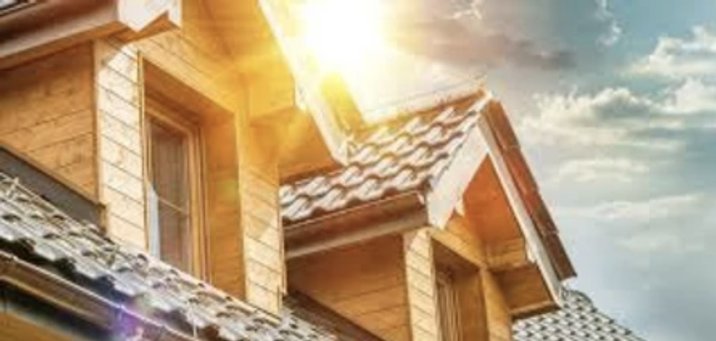 What is a Roofing Square? Homeowners Guide - AWS Roofing